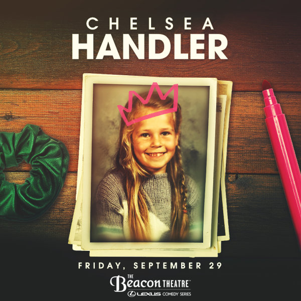 Z100 New York Contests | Tickets, Trips & More