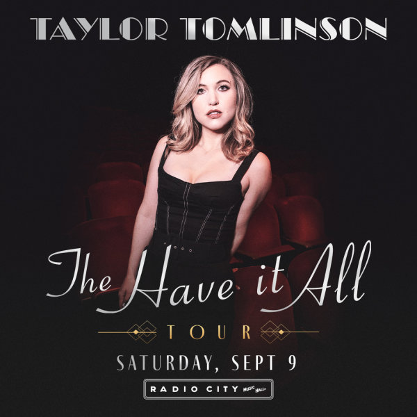 Z100 New York Contests | Tickets, Trips & More