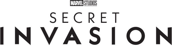 Z100 New York Contests | Tickets, Trips & More