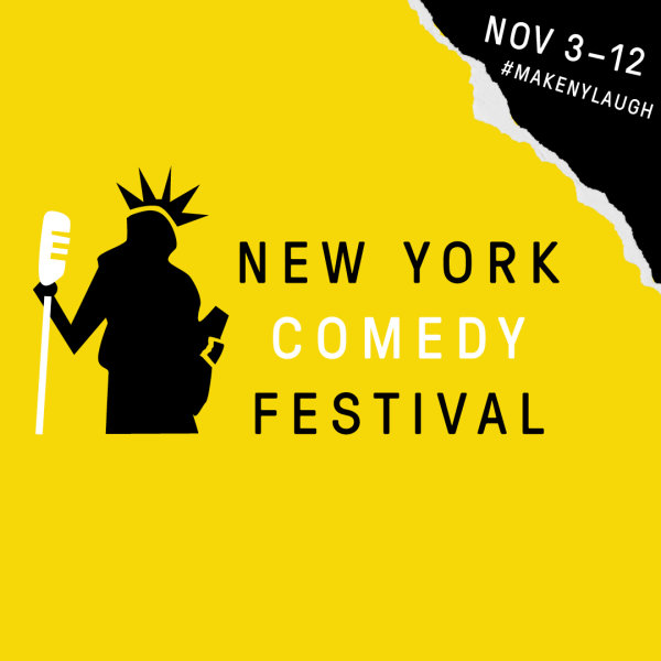 Z100 New York Contests | Tickets, Trips & More