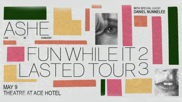 KIIS FM - Los Angeles' #1 Hit Music Station & Home of Ryan Seacrest