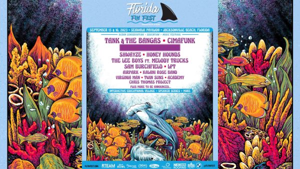 101one WJRR Contests | Tickets, Trips & More