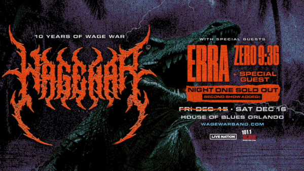 101one WJRR Contests | Tickets, Trips & More