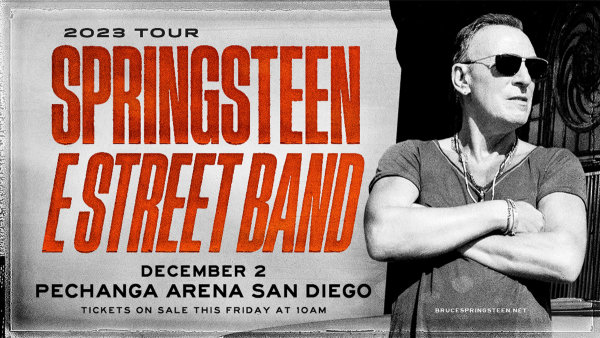 101.5 KGB Contests | Tickets, Trips & More