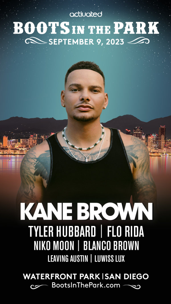 Channel 933 Contests | Tickets, Trips & More