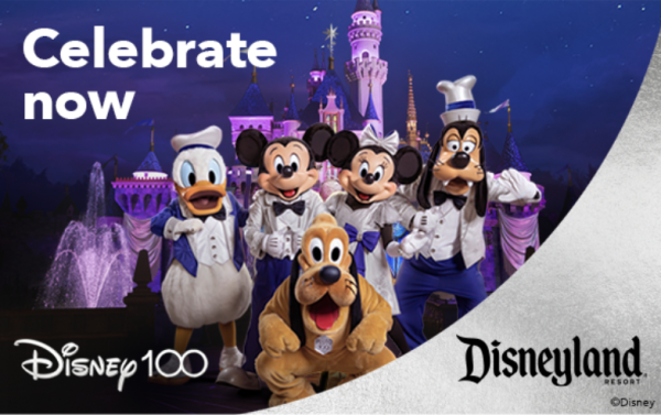 101.5 KGB Contests | Tickets, Trips & More