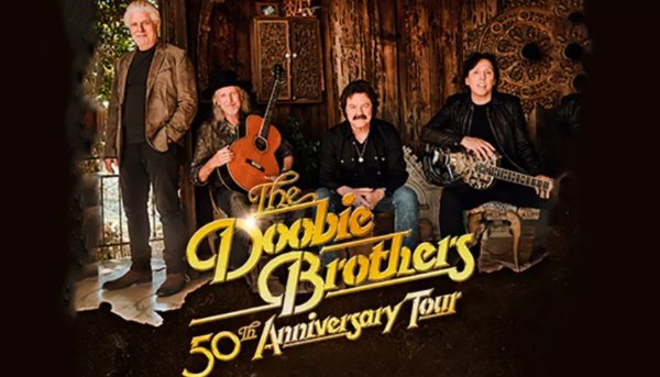 102.5 KZOK Contests | Tickets, Trips & More