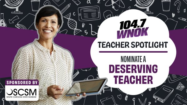 WNOK Contests | Tickets, Trips & More