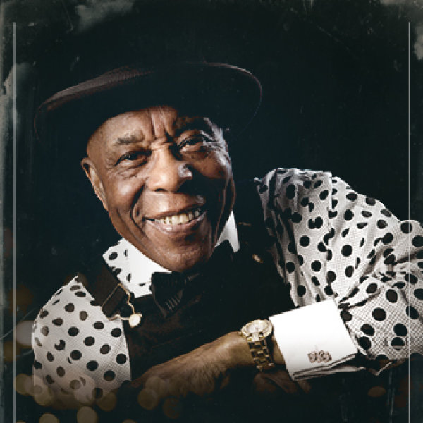 97.5 KMOD Contests | Tickets, Trips & More