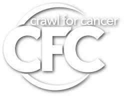 97.5 KMOD Contests | Tickets, Trips & More