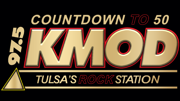97.5 KMOD Contests | Tickets, Trips & More