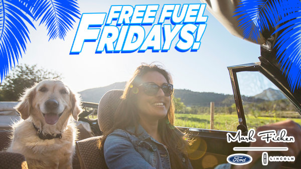 HITS 96.1 Contests | Tickets, Trips & More