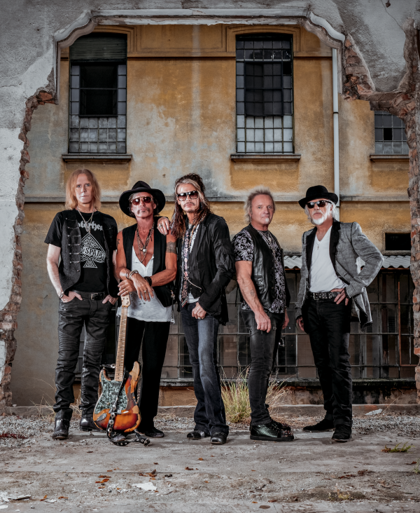 106.7 WLLZ Contests | Tickets, Trips & More