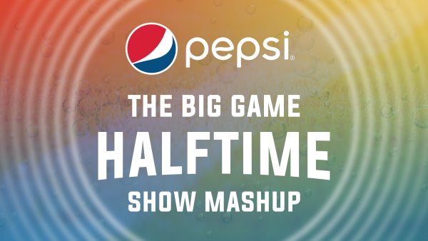 102.5 The Bull - Birmingham's #1 for New Country