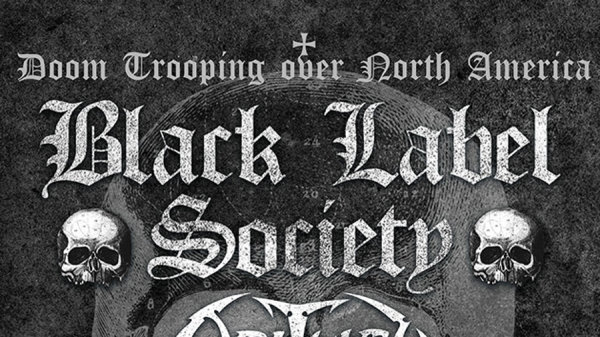 94 Rock Contests | Tickets, Trips & More