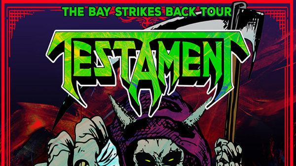 94 Rock Contests | Tickets, Trips & More