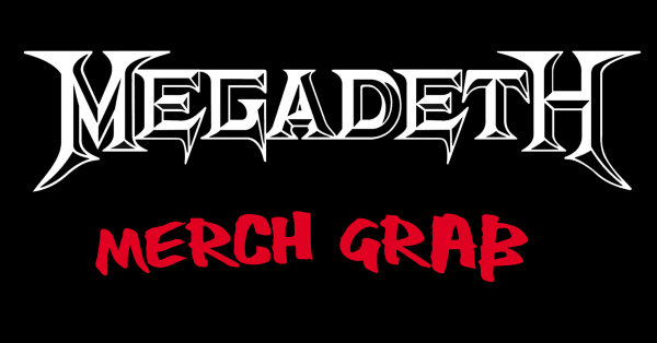 94 Rock Contests | Tickets, Trips & More