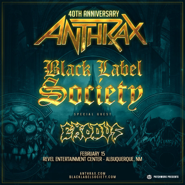 94 Rock Contests | Tickets, Trips & More