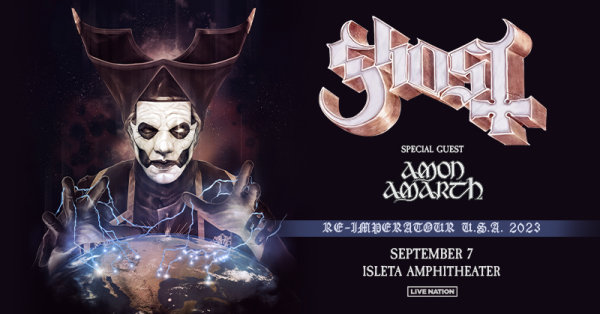 94 Rock Contests | Tickets, Trips & More
