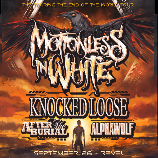 94 Rock Contests | Tickets, Trips & More