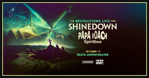 94 Rock Contests | Tickets, Trips & More