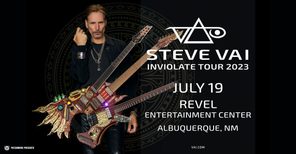 94 Rock Contests | Tickets, Trips & More
