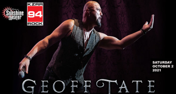 94 Rock Contests | Tickets, Trips & More