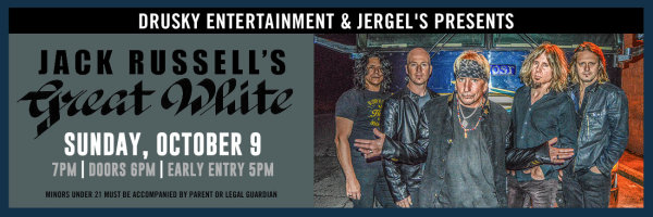 3WS Radio - Pittsburgh's Classic Hits