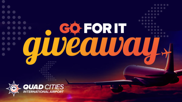 WLLR-FM Contests | Tickets, Trips & More