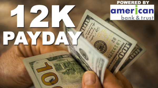 WLLR-FM - The Quad Cities #1 Country!