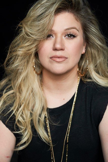 "Meaning of Life" Album Thread - out Oct. 27th - Page 234 - Kelly ...