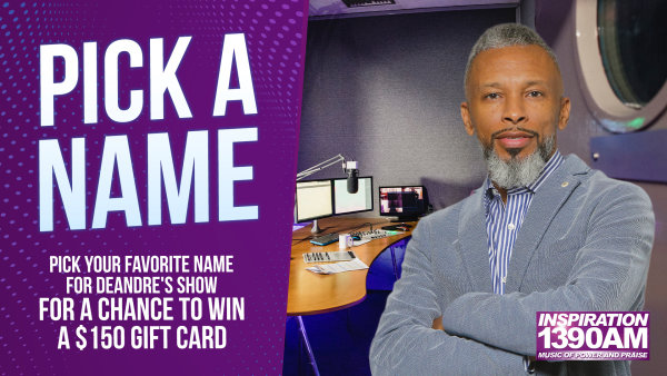 WGRB-AM Contests | Tickets, Trips & More