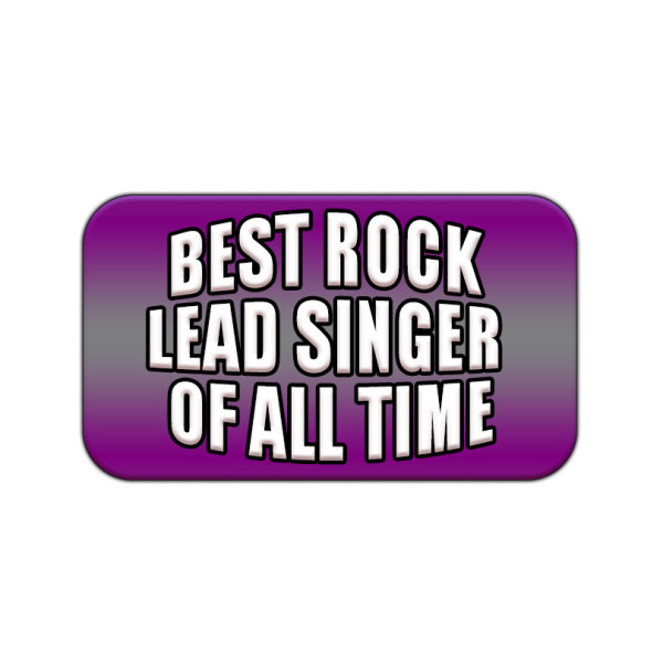 Real Radio 104.1 - We Say What We Want