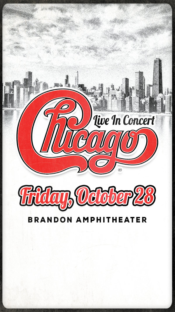 Z-106.7 Contests | Tickets, Trips & More