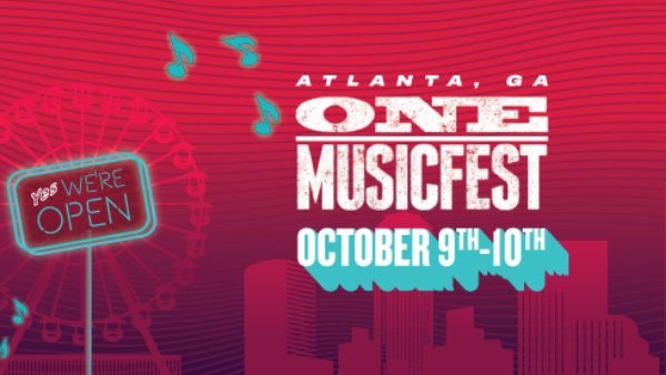 1011 The Beat Contests | Tickets, Trips & More