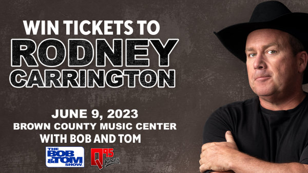 Q95 - Indy's Classic Rock