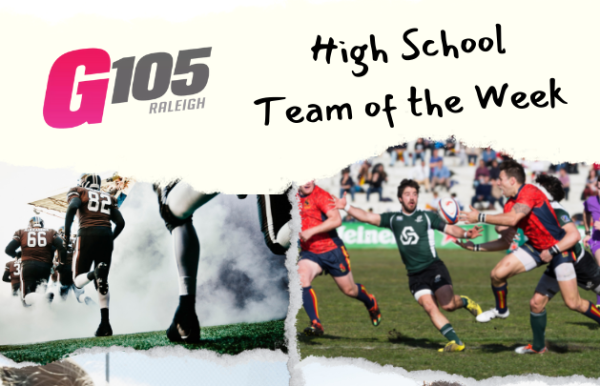 G105 Contests | Tickets, Trips & More