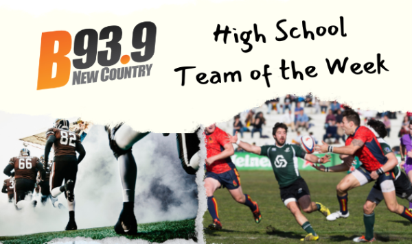 B93.9 Contests | Tickets, Trips & More