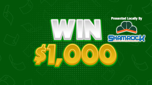 Magic 107.9 Contests | Tickets, Trips & More