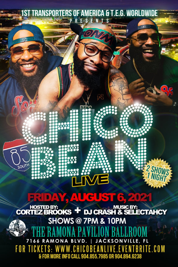 93.3 The Beat Contests | Tickets, Trips & More