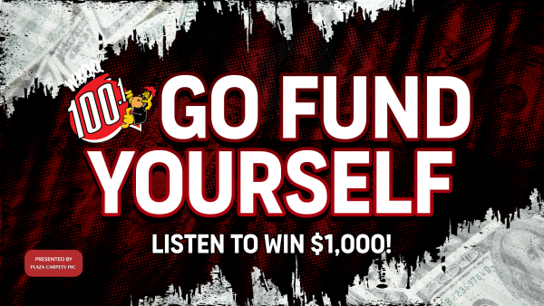 100.1 WKQQ Contests | Tickets, Trips & More