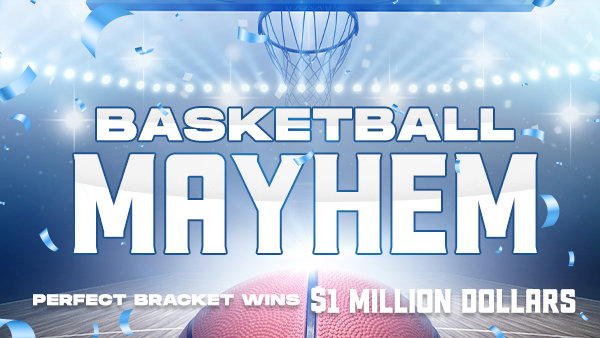 Mix 94.5 - The 80's til Now!