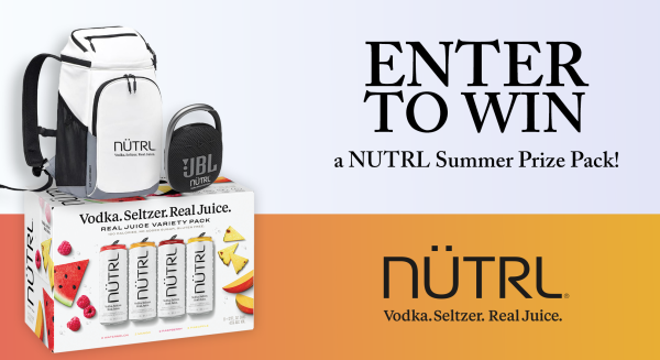 KISS 95-7 Contests | Tickets, Trips & More