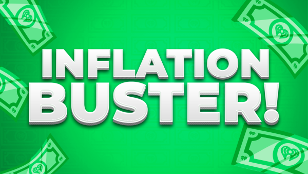 Kix Country 92.9 Contests | Tickets, Trips & More