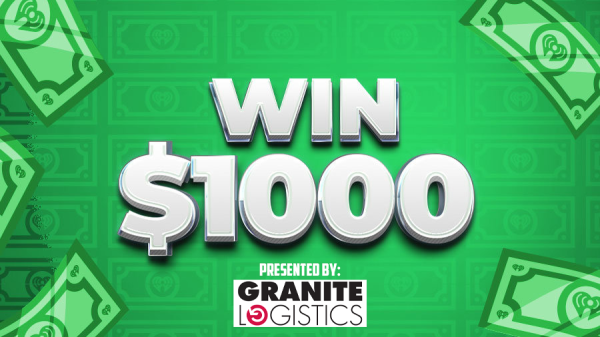 KFAN FM 100.3 Contests | Tickets, Trips & More