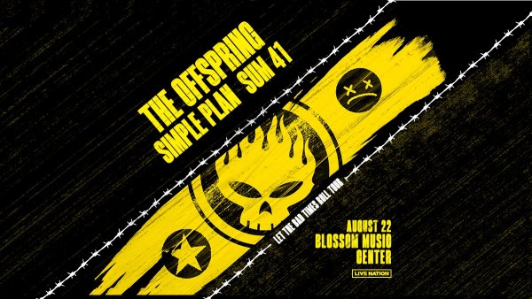 106.5 The Lake Contests | Tickets, Trips & More