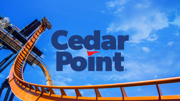 99.5 WGAR Contests | Tickets, Trips & More