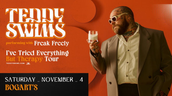 Kiss 107.1 Contests | Tickets, Trips & More