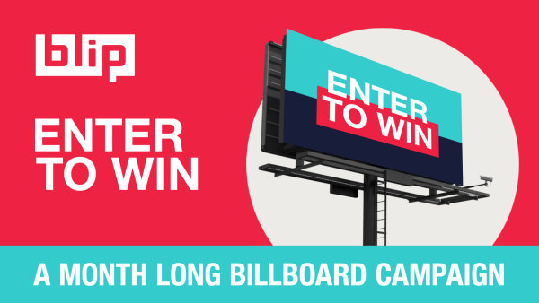 100.3 WNIC - Detroit's Variety - 80's 90's & Today