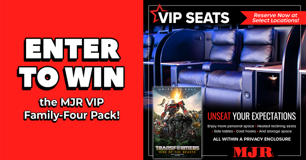 Mix 92.3 Contests | Tickets, Trips & More